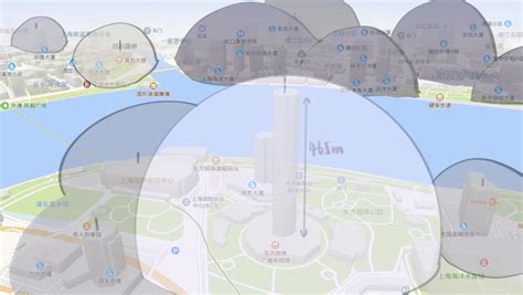How Do Lightning Rods Work Exploratio Journal