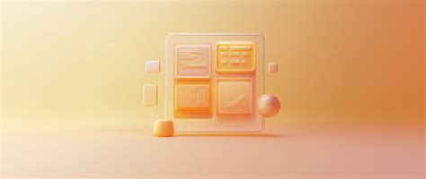 What Is Pos Ui Design Principles And Extensions 2024 Shopify