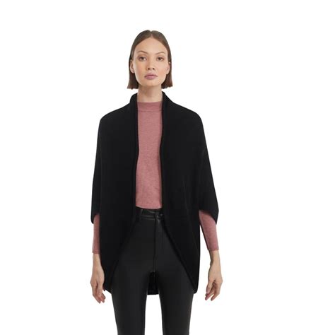 Sueter Rojo Mujer Hasta 20 De Descuento Sears