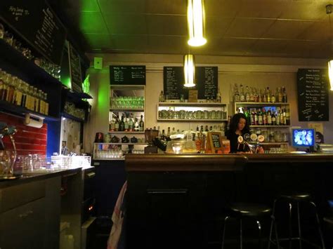 Nightlife In Manali 2024 10 Places To Enjoy At Night