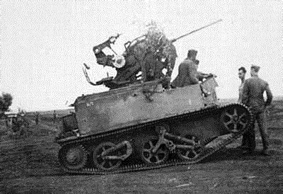 Universal Carrier Jmodels Net Universal Carrier Jmodels Net