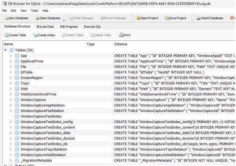 Forensic Applications Of Microsoft Recall CyberCX