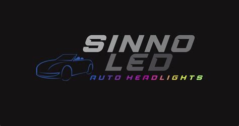 სასოფლო სამეურნეო მიწები საგურამოში ⛔️იჩქარეთ მხოლოდ 31 მაისის ჩათვლით 1კვ მ 35 დოლარი 40