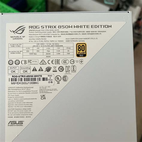 Motherboard DDR PSU Combo Jawa