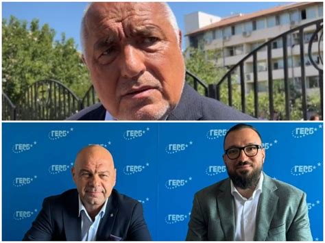 СЛЕД ДРАМАТА В ПЛОВДИВ Кметът Костадин Димитров изплю камъчето каза какво стои зад