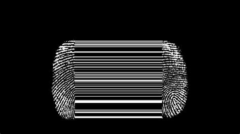 Trigma On Linkedin Forget About Artificial Intelligence Extended Intelligence Is The Future