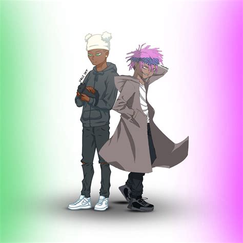 Sofaygo Teasing Us Bro 💀 R Sofaygo