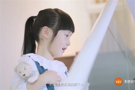 教你如何拍出贴近生活的广告片