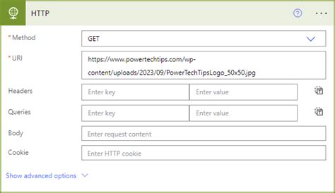 How To Convert A Base64 Image To Binary And Save To Sharepoint With
