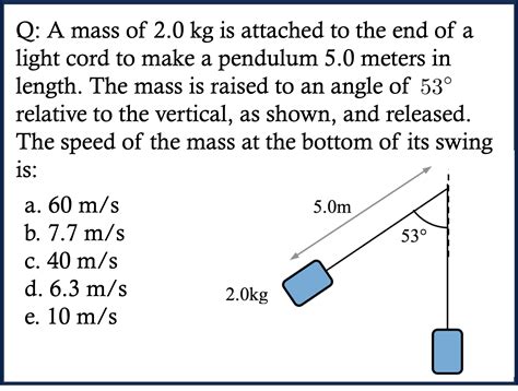 Emma An Enhanced Multimodal Reasoning Benchmark