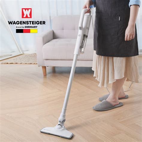 유선 진공청소기 핸디 스틱 자취 틈새청소기 홈플러스 택배배송