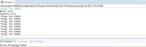 Spoiler Alert R ProgrammerHumor
