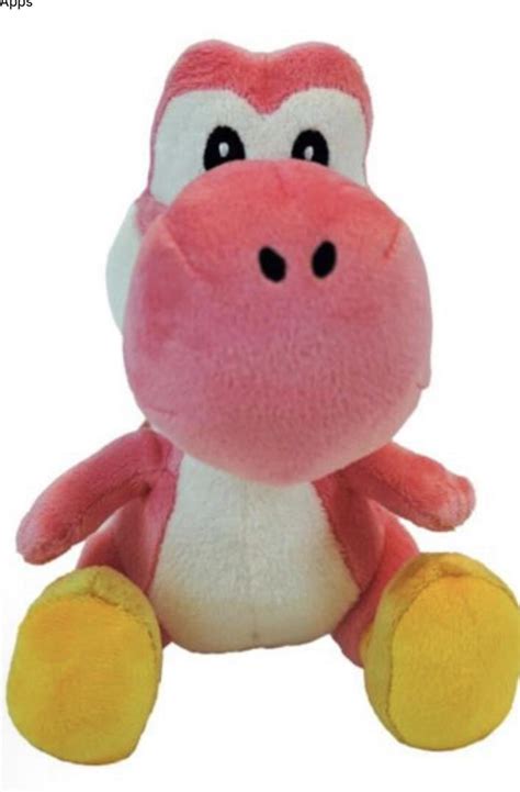 Black Yoshis Girlfriend If She Was In Modern Sml And As A Human R Supermariologan