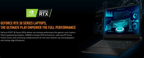 Msi Gp66 Leopard 11ug