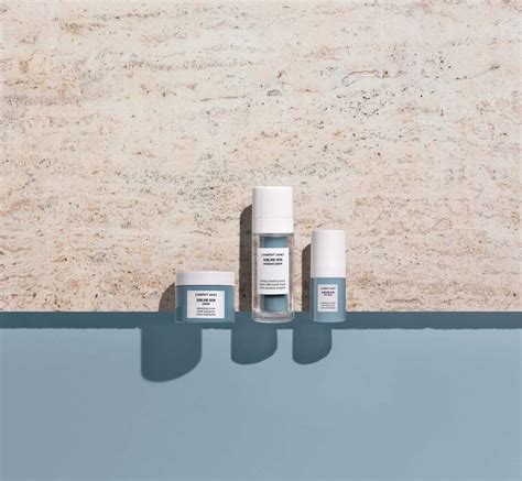 Sublime Skin Eye Cream - Tonic Day Spa