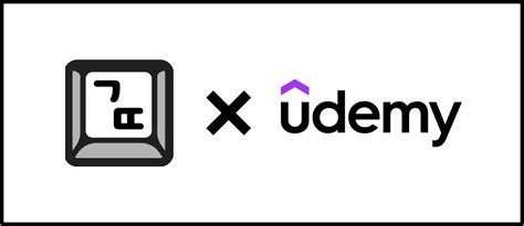 유데미 후기 React Query Tanstack Query React로 서버 상태 관리하기