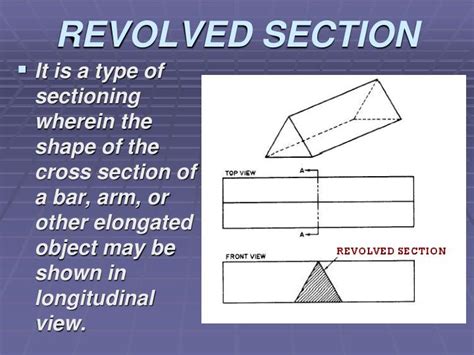 Ppt Sectioning Powerpoint Presentation Id2709587 Ppt Sectioning Powerpoint Presentation Id2709587