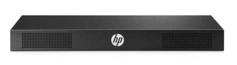 HP KVM Console G3 Switch 0x2x16 16 Ports USB CAT5 Cascadable AF652A Buy Best Price In