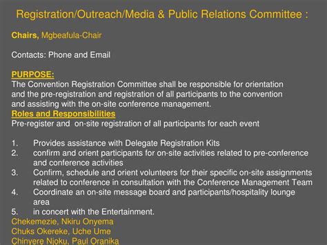 PPT CISA PowerPoint Presentation Free Download ID