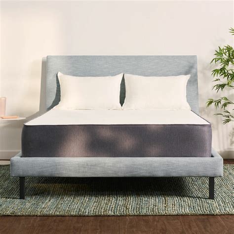 The 10 Best Mattresses For Sex In 2023 Online Mattress Review