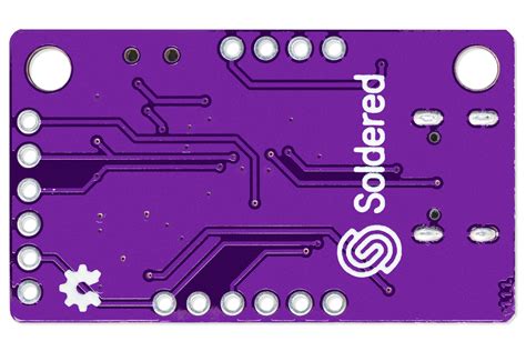 Usb Uart Ch340c Converter Board