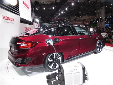 배경 화면 혼다 의자 가마 Netcarshow 넷 카 자동차 이미지 자동차 사진 2016 년 선명도 Fcv 육상 차량 자동차 디자인 자동차 외장