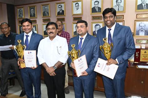 Shashaank Shekhar On Linkedin Sustainability Esg