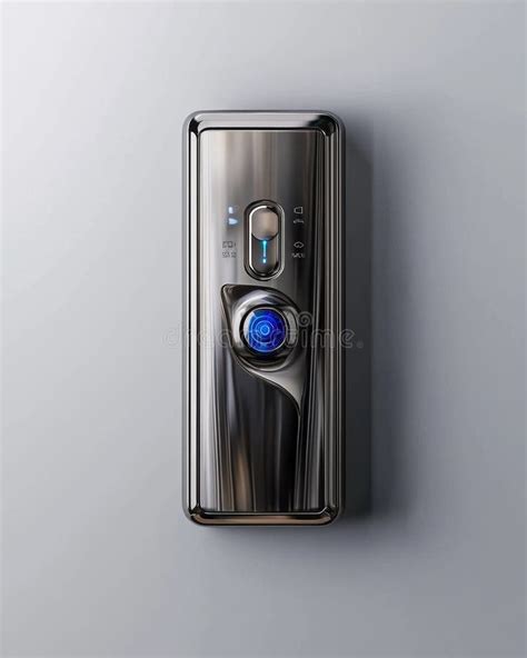 Revolutionizing Industries With Artificial Intelligence Robotics And