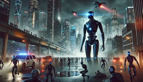 Generativeai Ai Harvard D3 Hbap Hbaper Tmmiamerica Tmmi Aistrategy Aimisconceptions