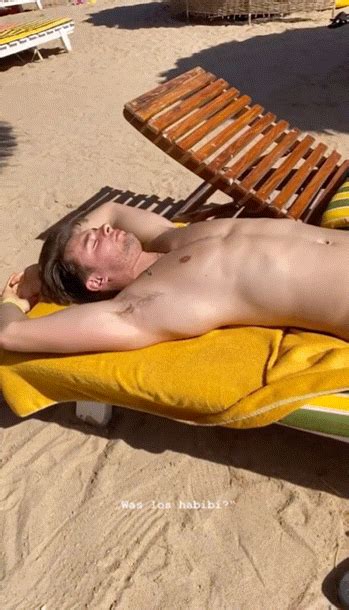 Fabian Arnold Page 23 Lpsg