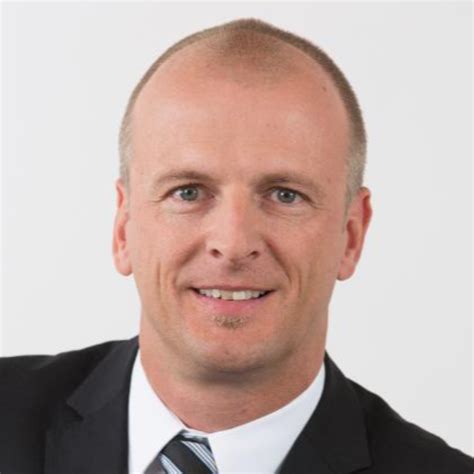 Patrick Widmann Teamleiter Realisierung Mobimo Management Ag Xing