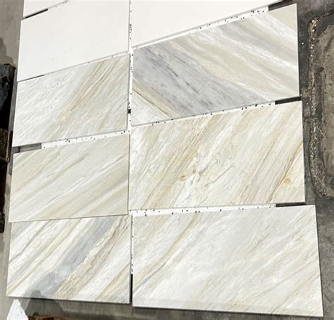 Ajax Classic Noble Earth Moschou