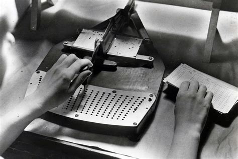 Intrusion Detection In Aws Azure And Gce Environments By Cloudaware Medium