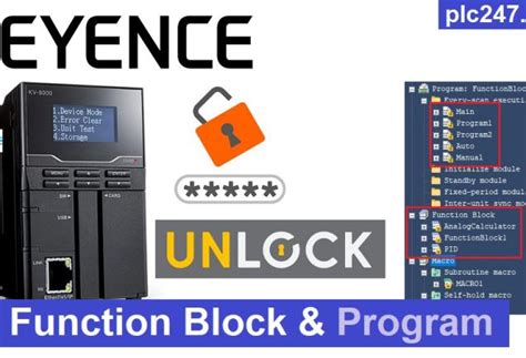 Download Kv Studio V1162 Keyence Plc Software