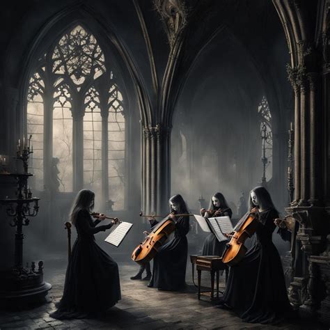 Untitled Creation Ai Generated Artwork Nightcafe Creator