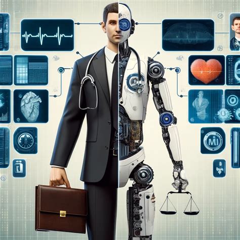 Applying Ai To Clinical Risk Management Pascal Metrics