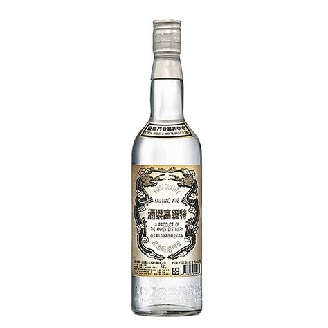 金門高粱58週年復刻傳奇1962紀念版 580ml 酒成功詢價網