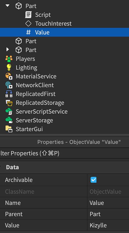 How To Get The Players Name From The PlayerService From A String