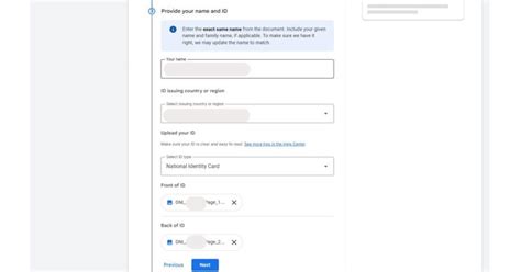 Solved Installation Failed Reverting Composerjson And Composerlock To Their Original