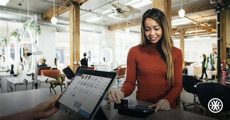 effective solutions for project management in the service sector