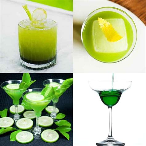 22 Delicious Sake Cocktails Delicious And Easy To Make
