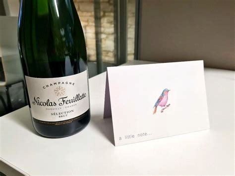 It Was My Roadnight Taylor Iversary This Week Cant Believe Its Been