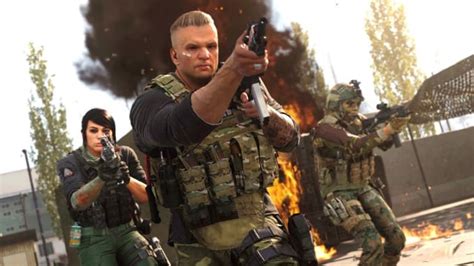 Do Unreal Engine Blueprint Game Development Multiplayer Game Ue5 Ue4