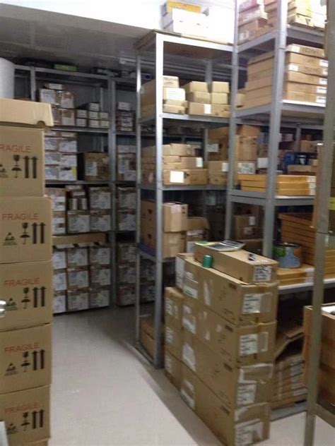 Tp Charging Module Tp Type C Micro Usb Mini Tp Battery Charging Module Buy Tp