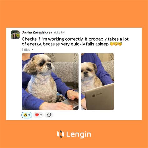 Lengin On Linkedin Lengin Vibe Professional Environment Work