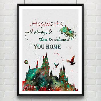Dementors From Harry Potter Quotes Quotesgram