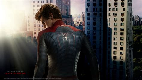 El Disparador De Telarañas De El Hombre Araña • Cinergetica
