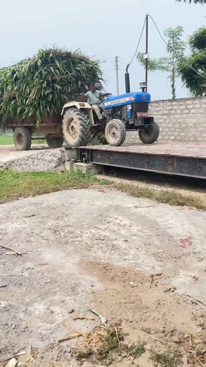 Saurav Subedi On Linkedin The Only Way To Overcome Fear Is To