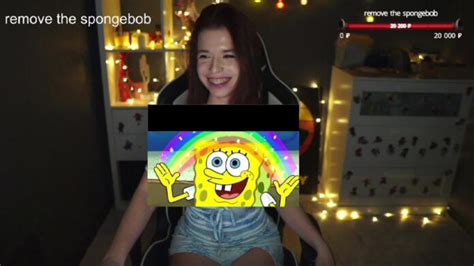 Twitch Streamer Shulyyyyyy Banned After Flashing Behind A Picture Of