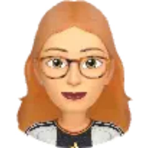 Mella Hot2x Mella H5640 Snapchat Stories Spotlight And Lenses